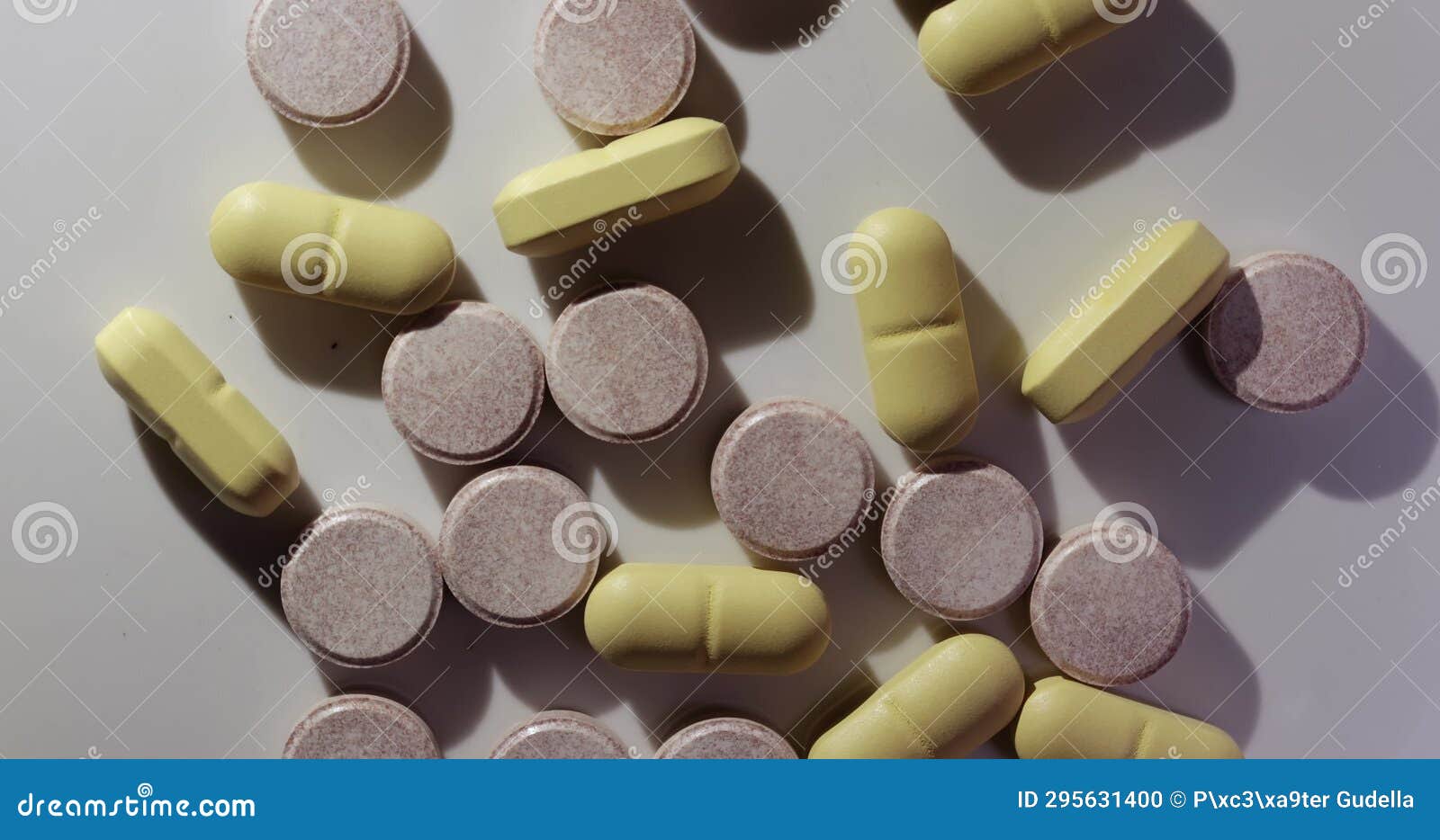 Drug Pills Spinning on a Glowing Tray Stock Footage - Video of drugs ...