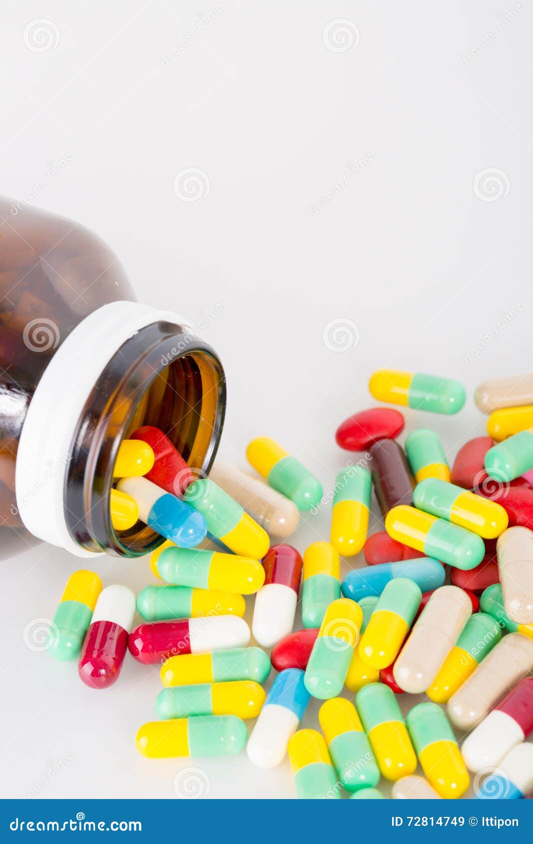 Drug stock image. Image of addiction, pouring, group - 72814749