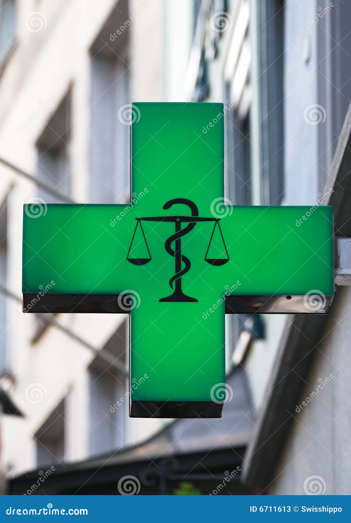 Drug store symbol stock image. Image of pharmacy, entrance - 6711613