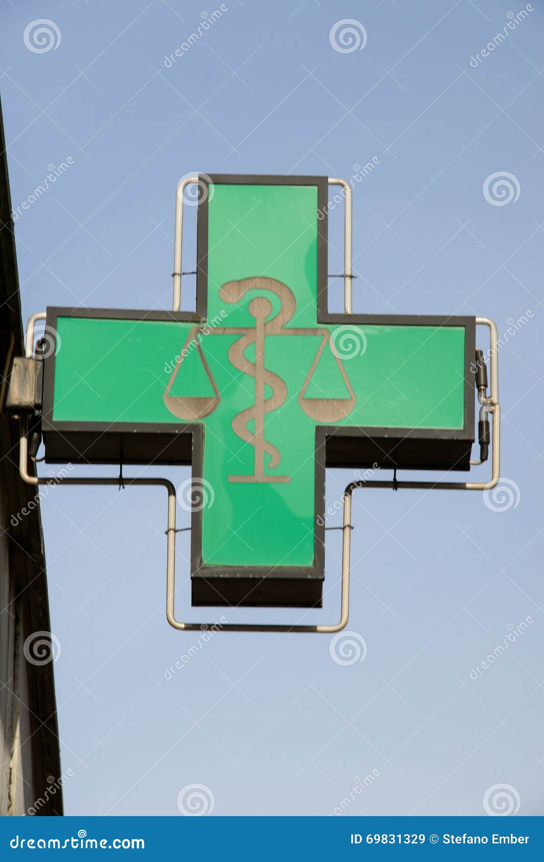 Drug store symbol stock image. Image of sickness, icon - 69831329