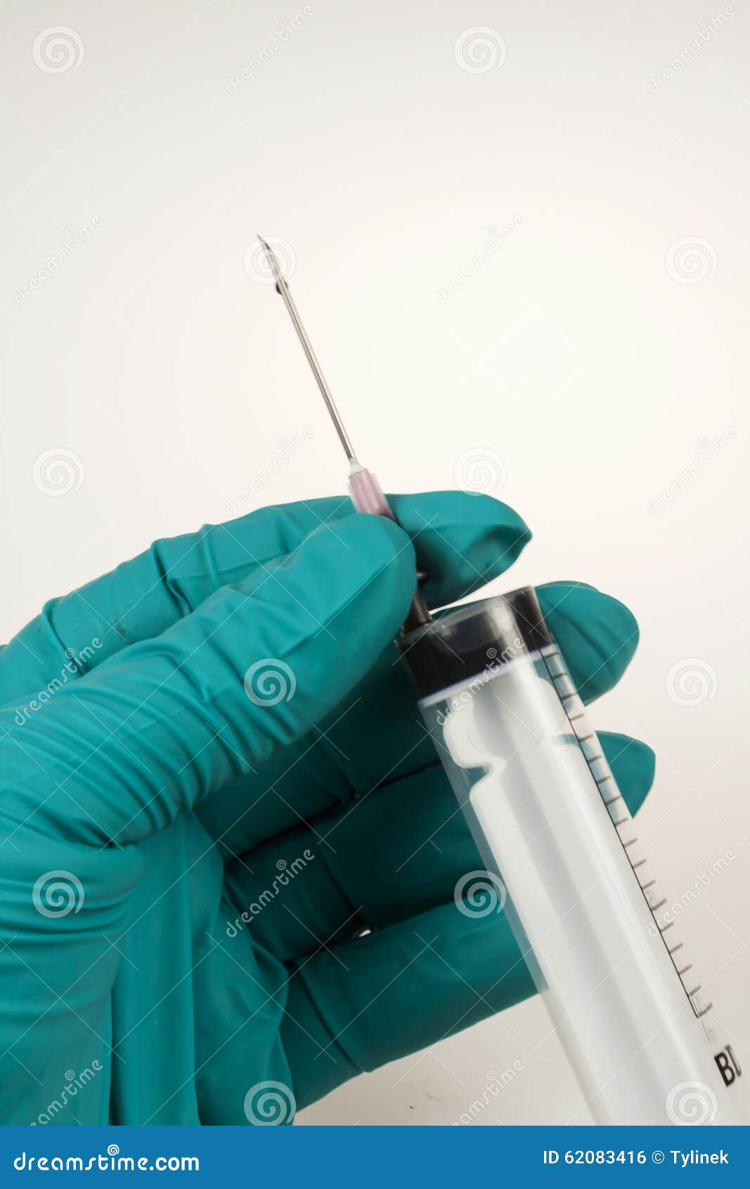 Drug stock photo. Image of vaccine, injection, hospital - 62083416