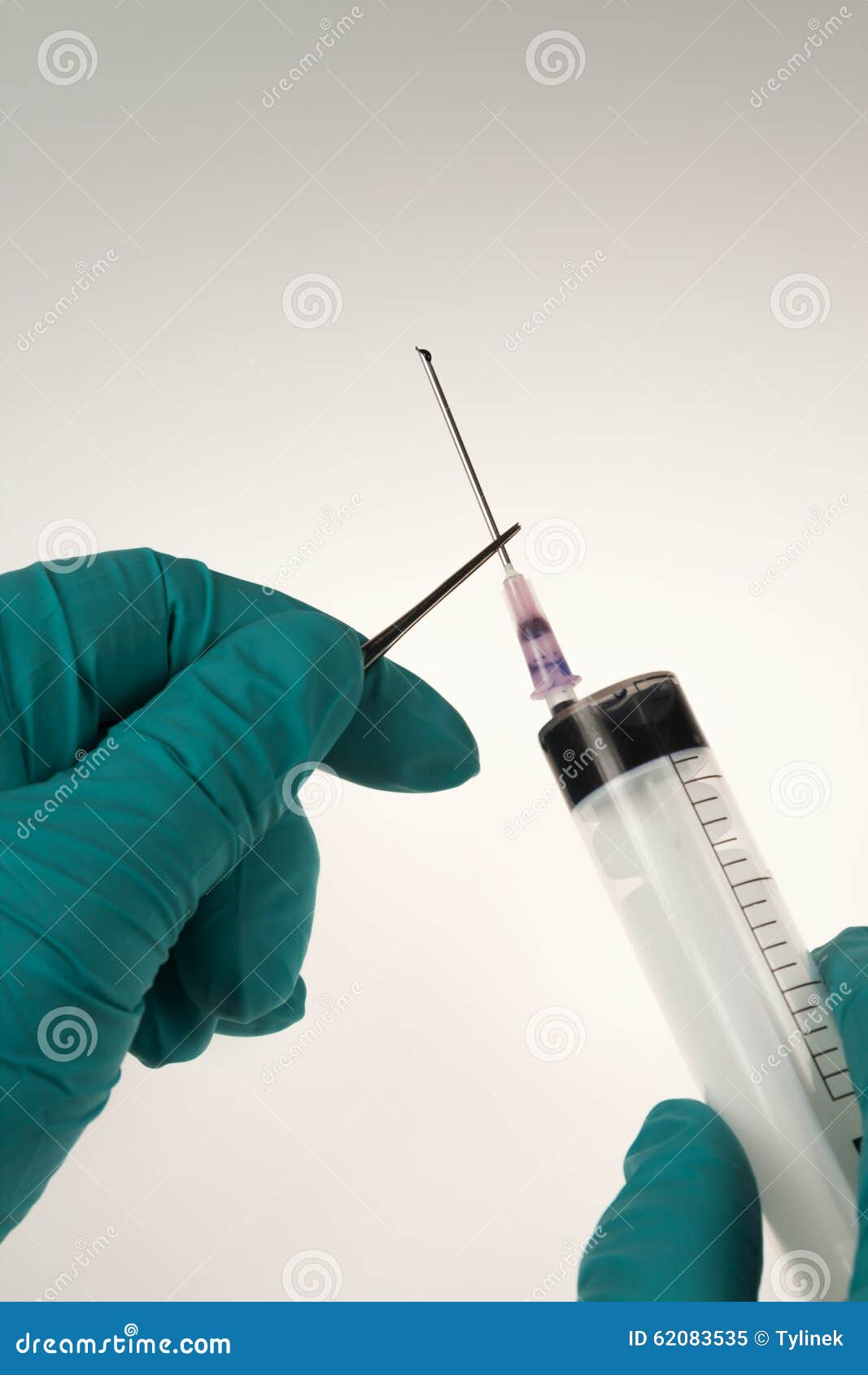 Drug stock image. Image of bottle, hospital, needle, clinic - 62083535