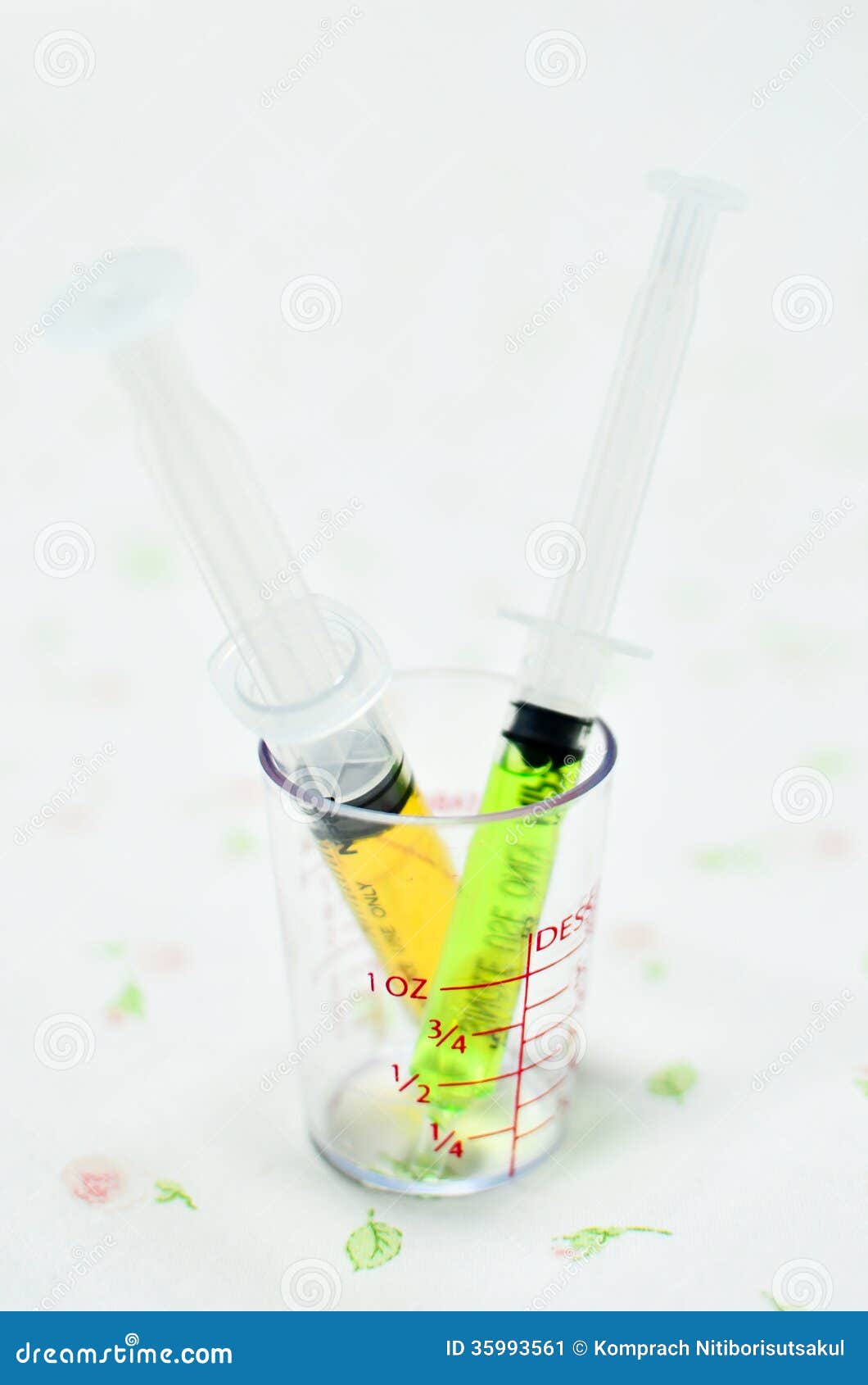 Drug. stock image. Image of care, medicine, hospital - 35993561