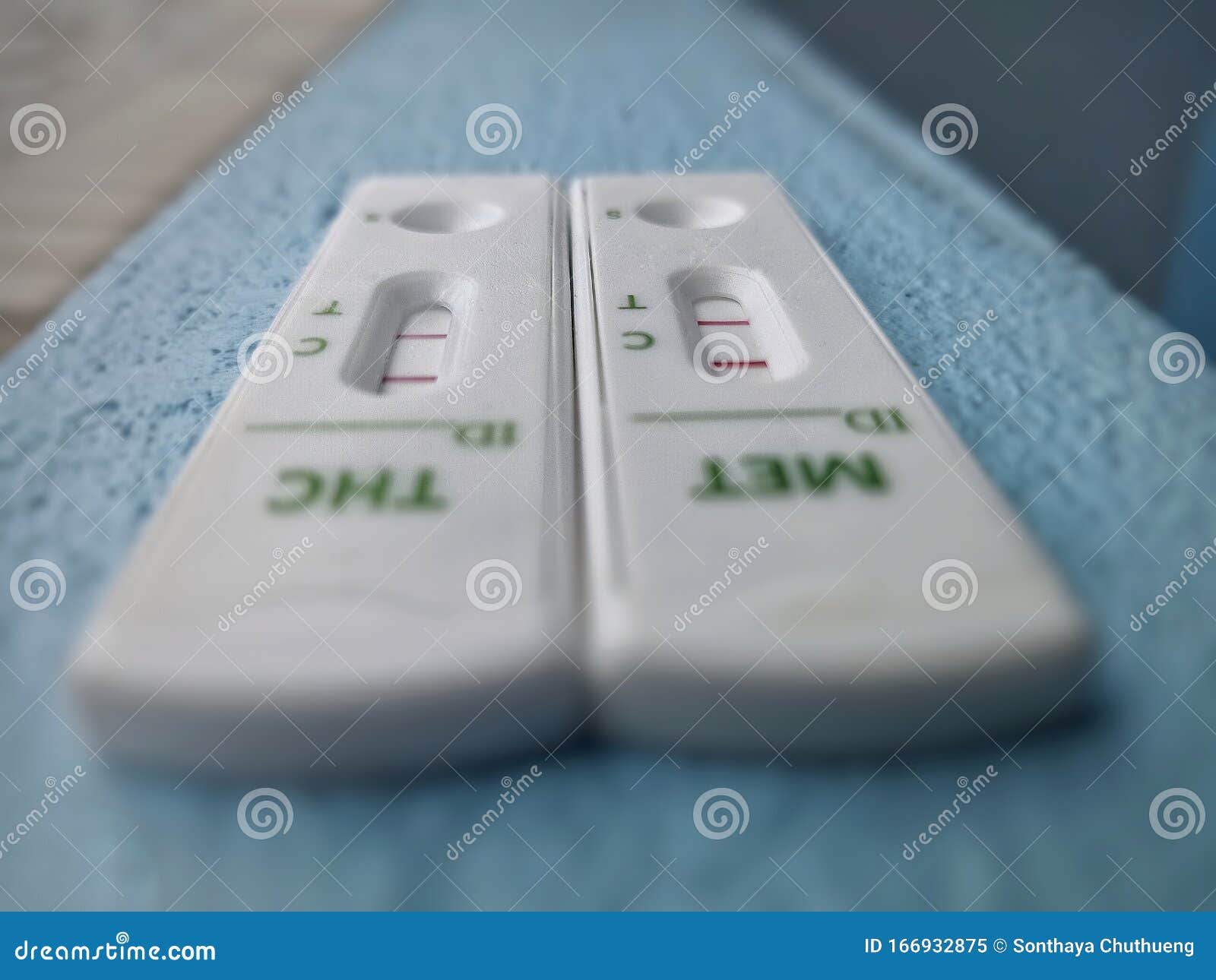 Drug testing in the body stock image. Image of analysis - 166932875