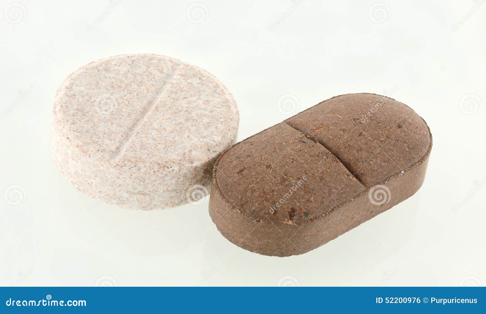 Drug stock photo. Image of isolated, healthcare, pain - 52200976