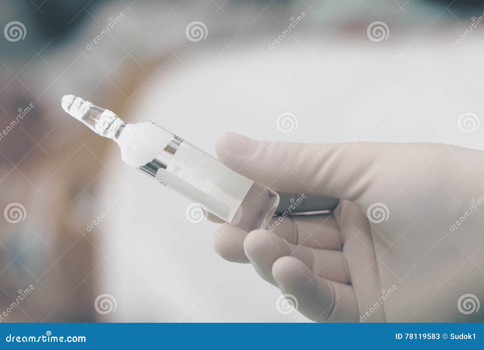 Euthanasia, Drug Addiction, Schematic Cardiogram Of The Pulse With A ...