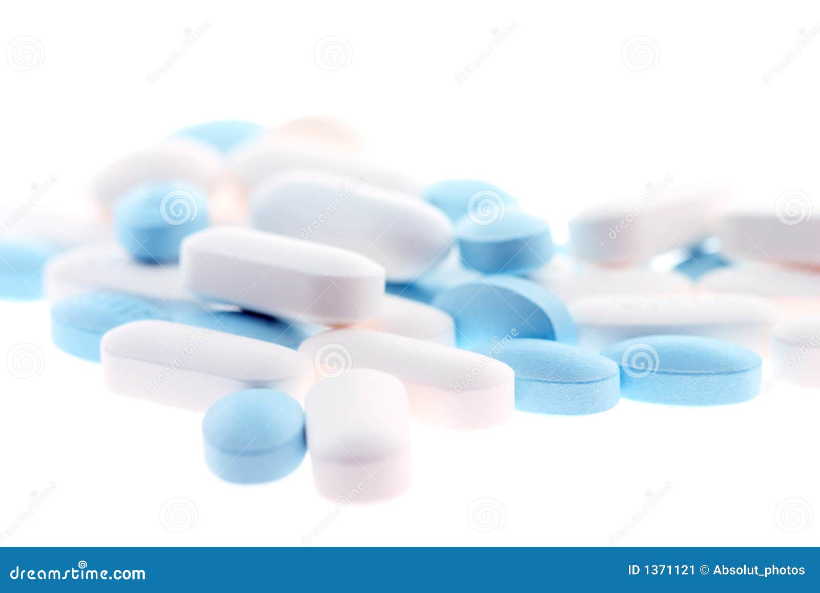 Drugs stock image. Image of medicine, industry, pharmacy - 1371121
