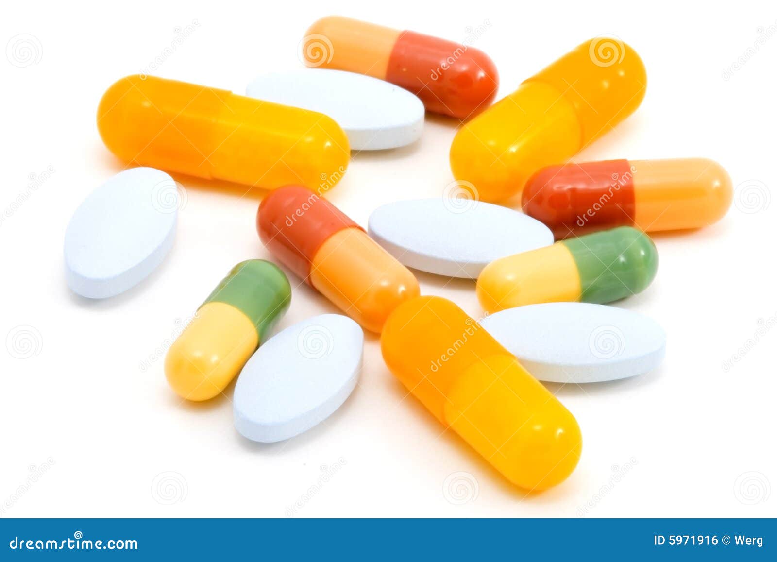 Drugs stock photo. Image of pharmacy, chemist, cure, condition - 5971916