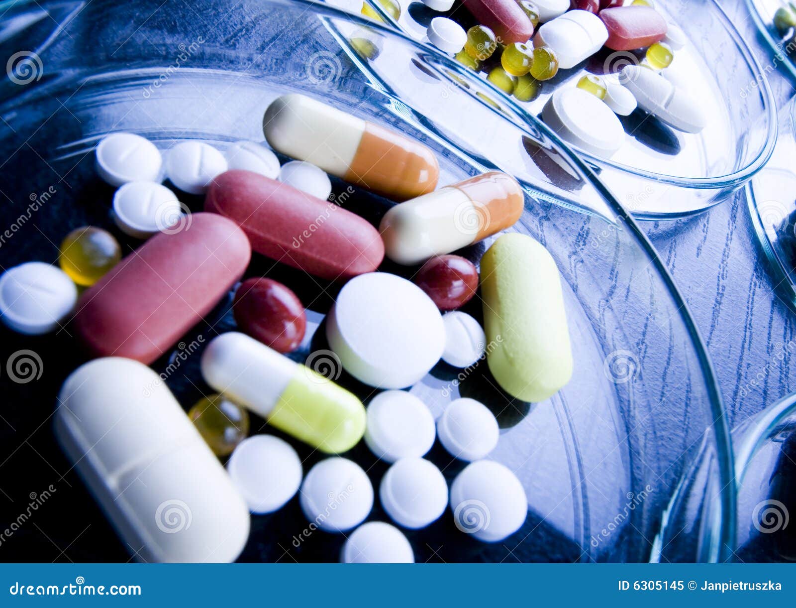 Drugs stock image. Image of tablet, sick, medicine, prescription - 6305145