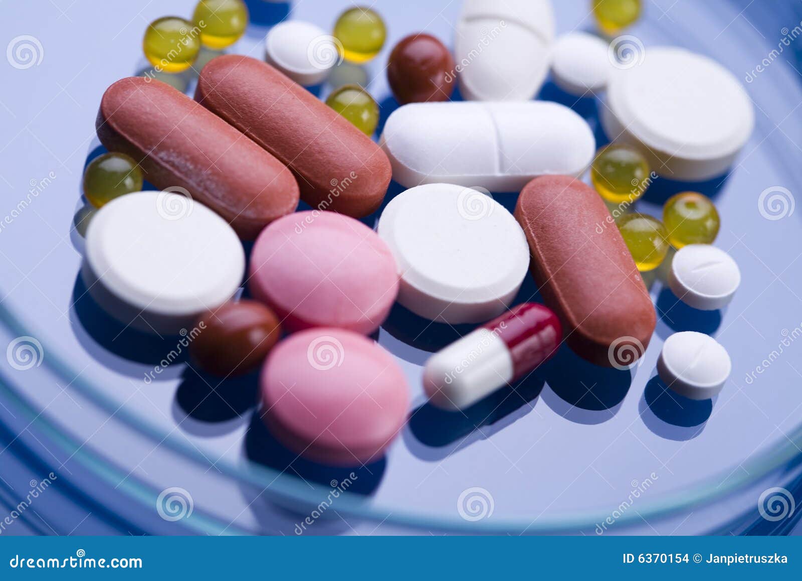 Drugs stock photo. Image of sickness, pills, colourful - 6370154