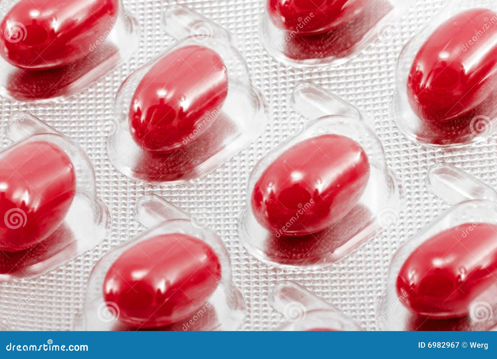 Drugs stock image. Image of diagnostic, pill, health, pharmaceutical ...