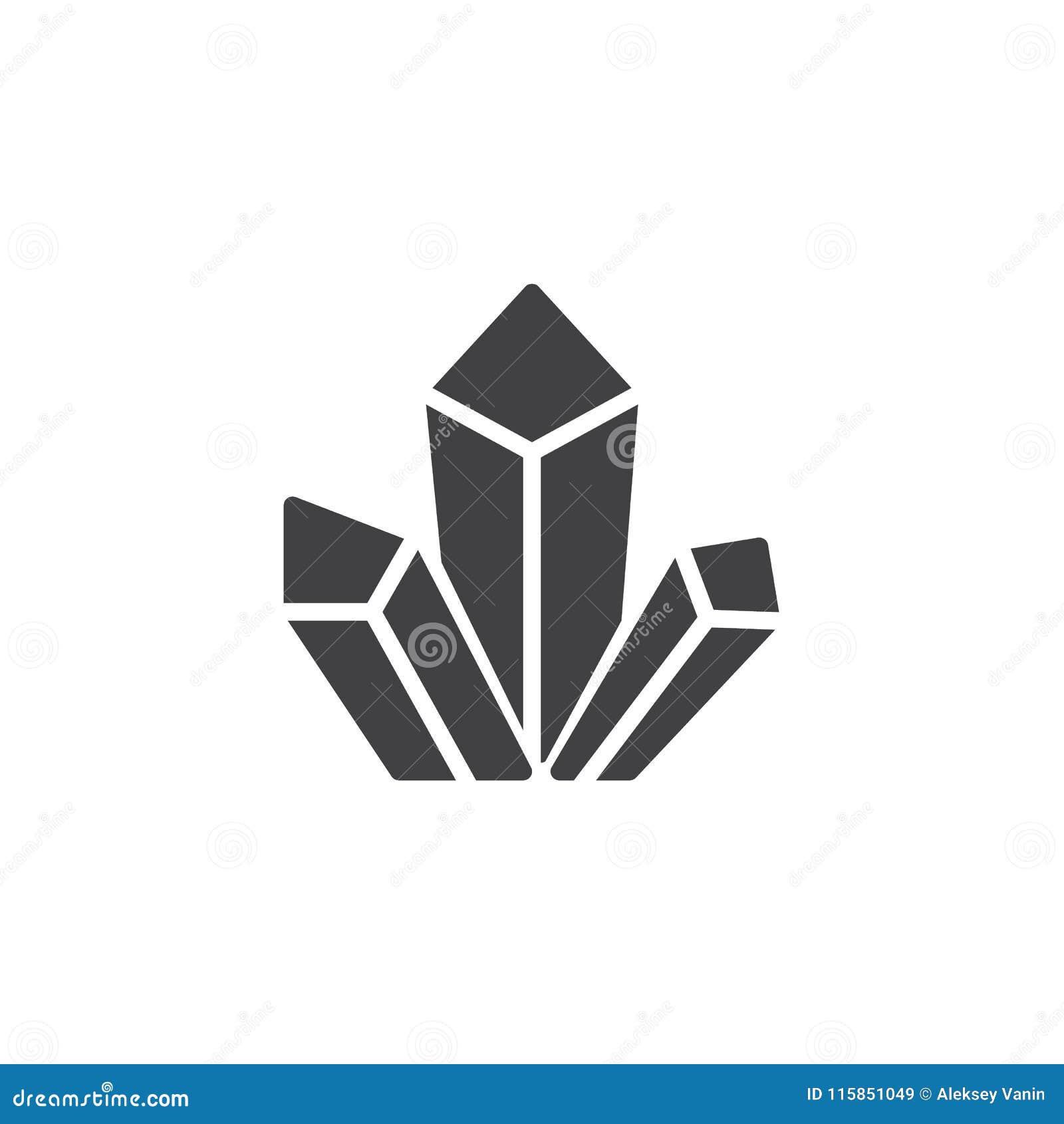 Methamphetamine. Icon, Chemical Formula, Molecular Structure. 3D Rendering Stock Photography ...