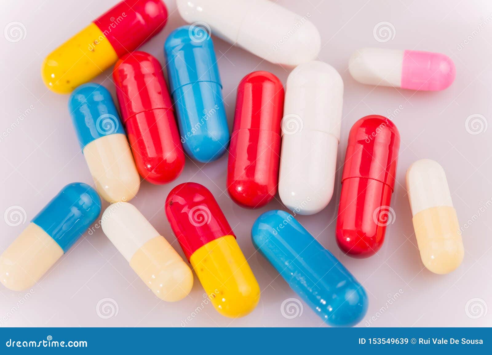 Drugs stock image. Image of lifestyle, medicament, healthy - 153549639