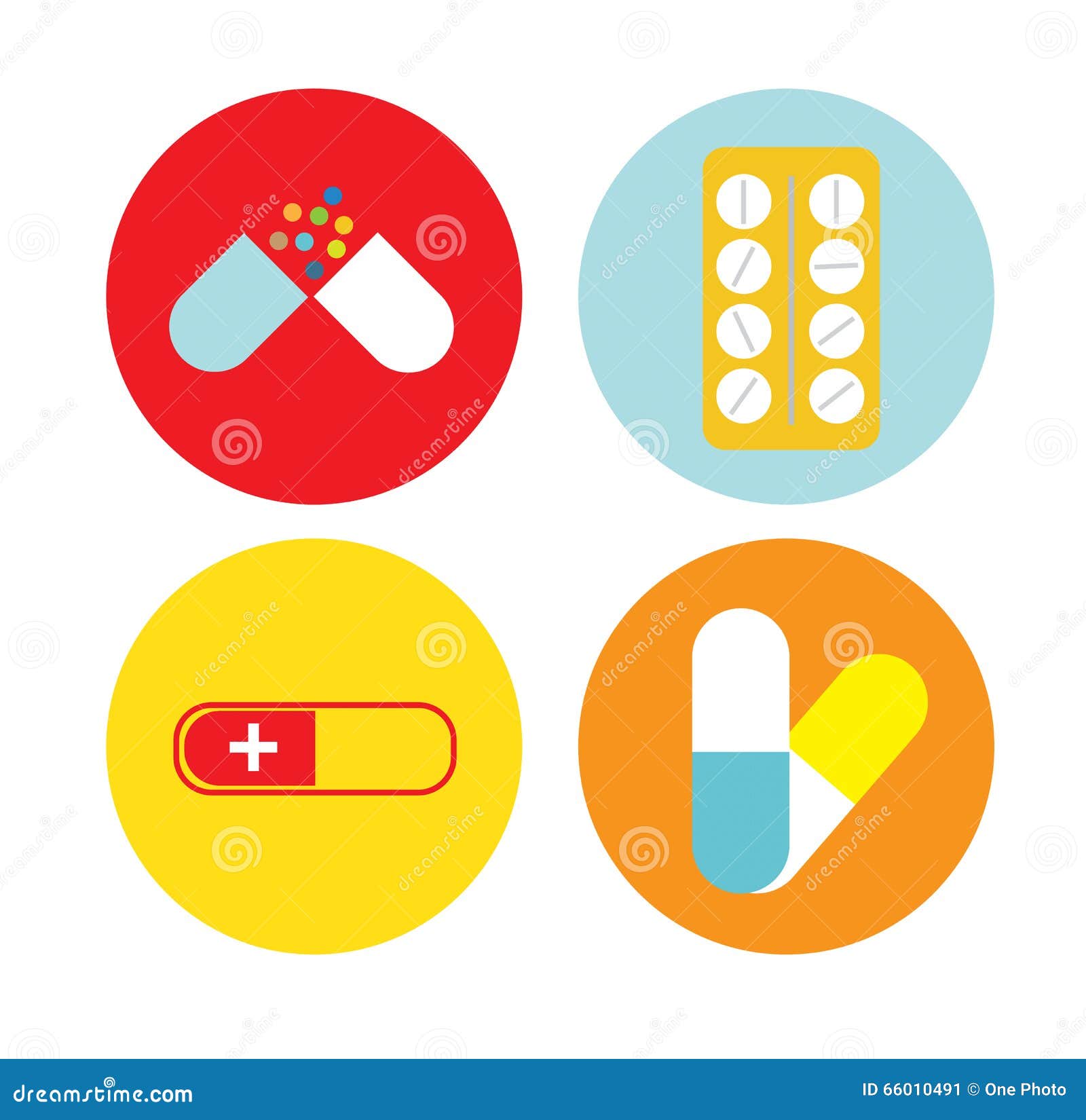 Methamphetamine. Icon, Chemical Formula, Molecular Structure. 3D ...