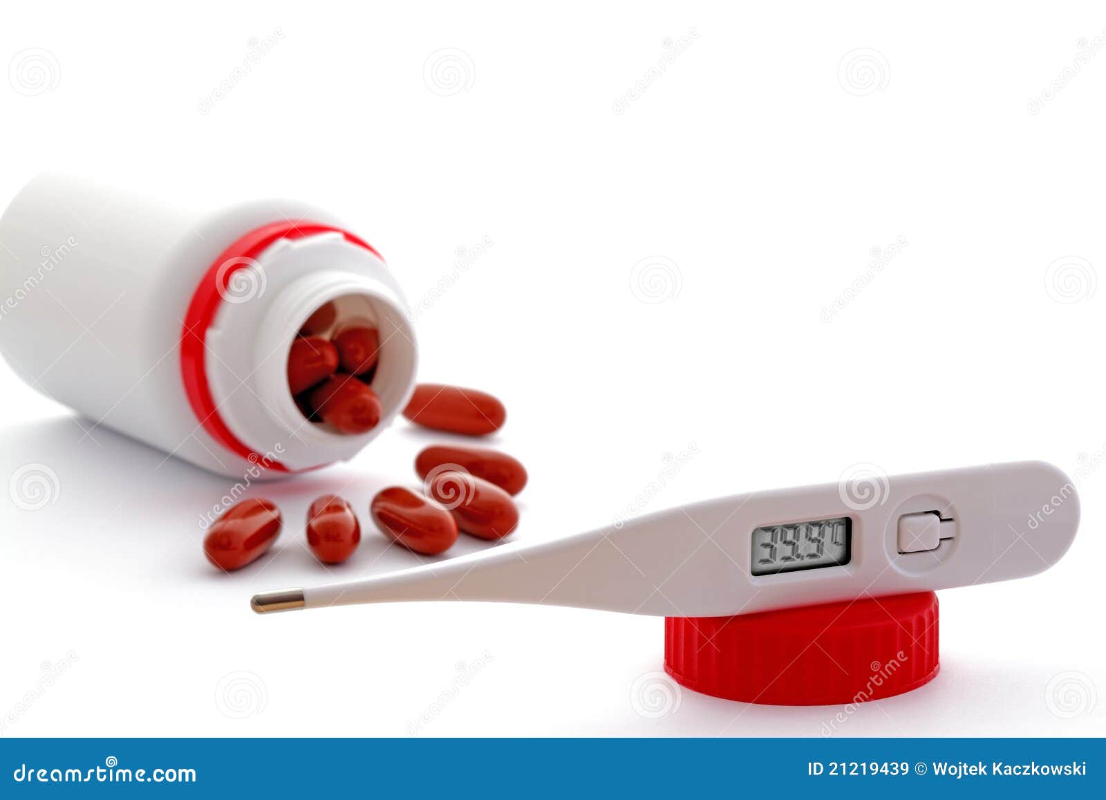Drugs and Health Protection Stock Image - Image of disease, epidemic ...