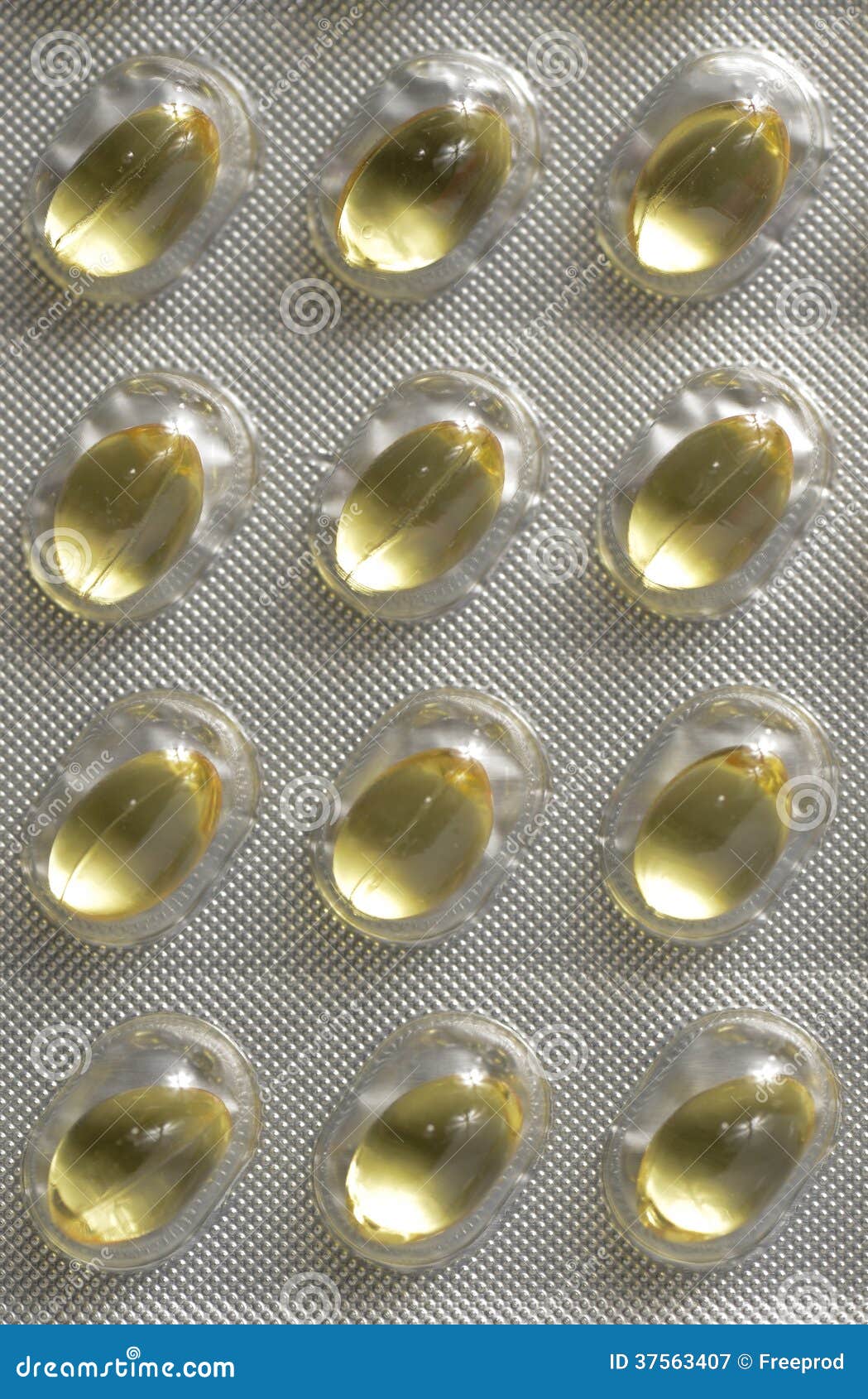 Drugs - Pack of Pills - Pharmacy Stock Image - Image of human, pain ...