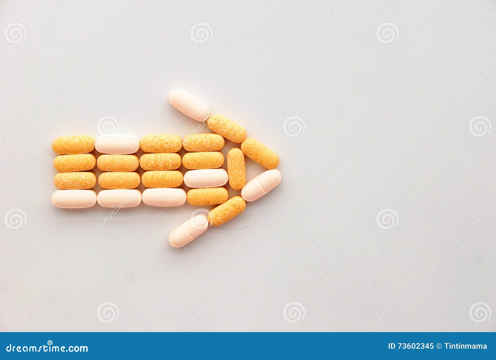 Arrow On Pill Pill Identification