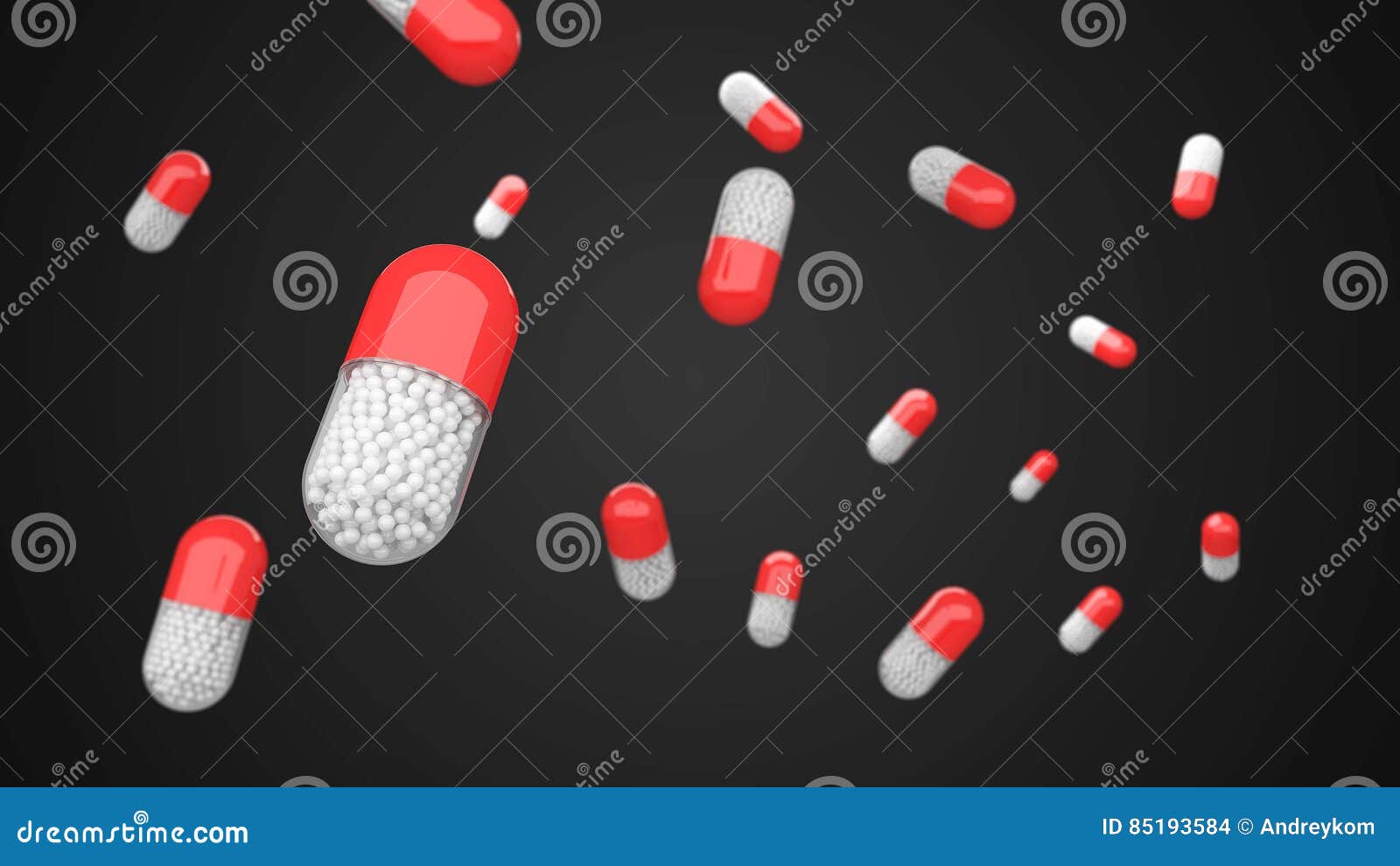 Capsul Red Pill Isometric Icon. 3d Line Art Technical Drawing. Editable ... Capsul Red Pill Isometric Icon. 3d Line Art Technical Drawing. Editable ...