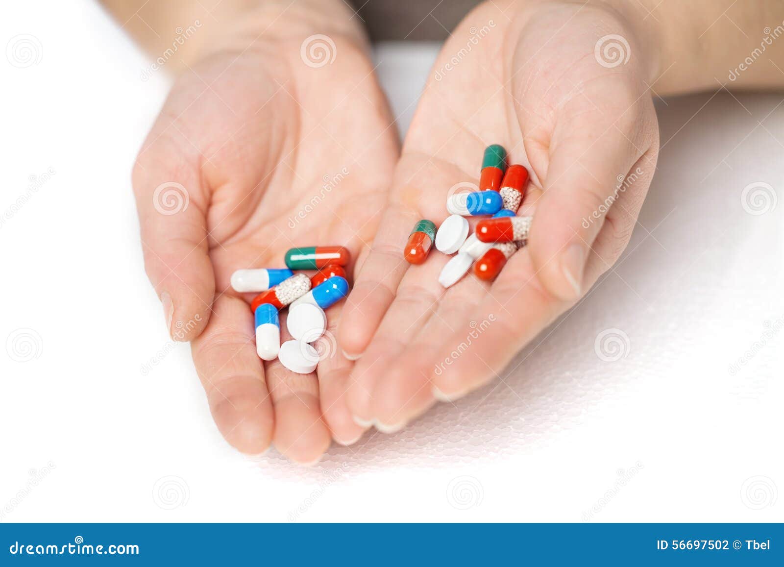 Drugs and pills stock photo. Image of prescription, pharmaceutical ...