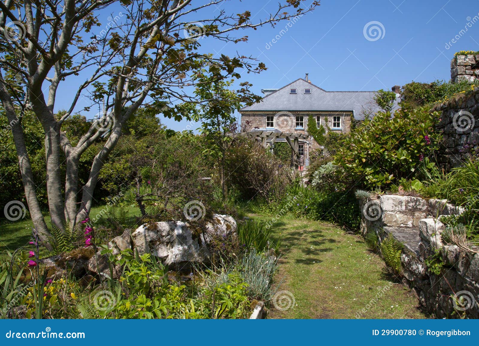 Druidstone Stock Photos - Free & Royalty-Free Stock Photos from Dreamstime