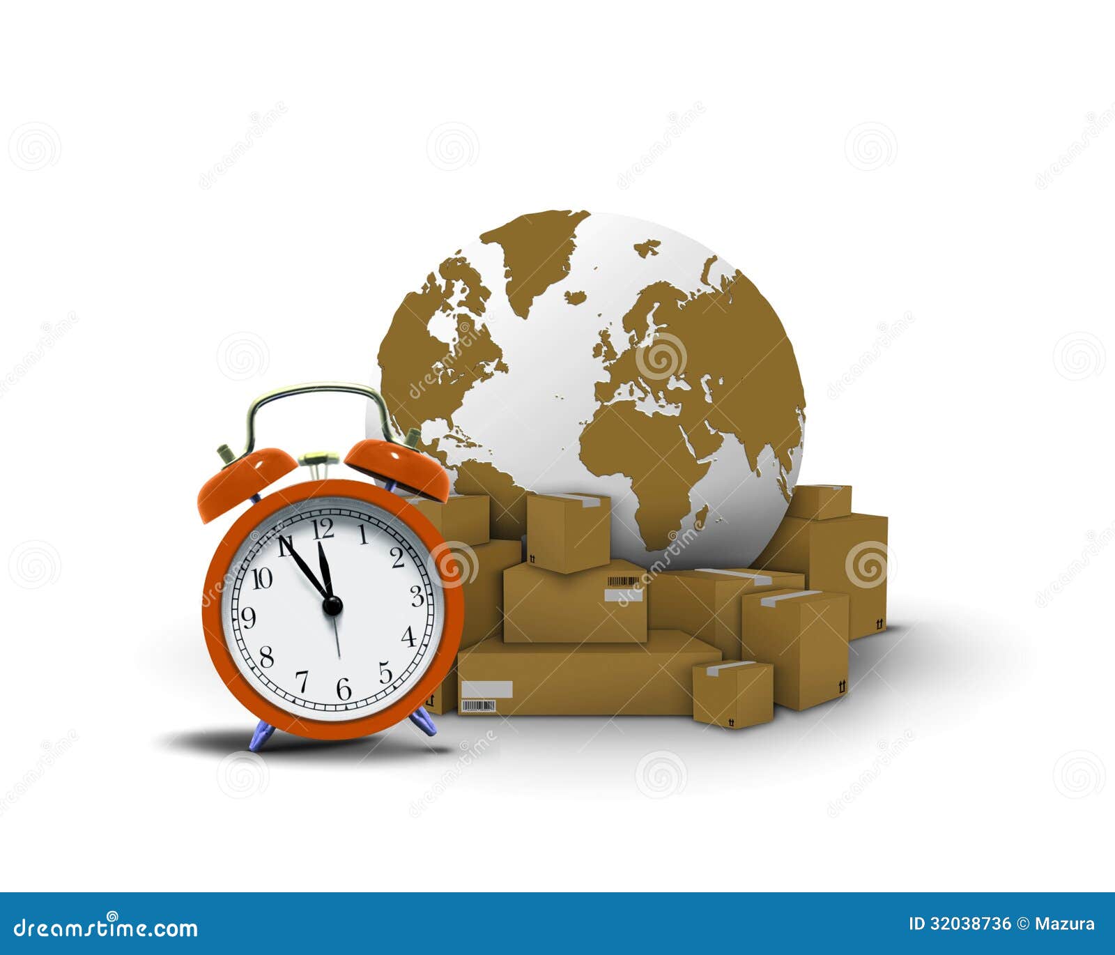 Rapidness Stock Illustrations, Vectors, & Clipart – (49 Stock ...