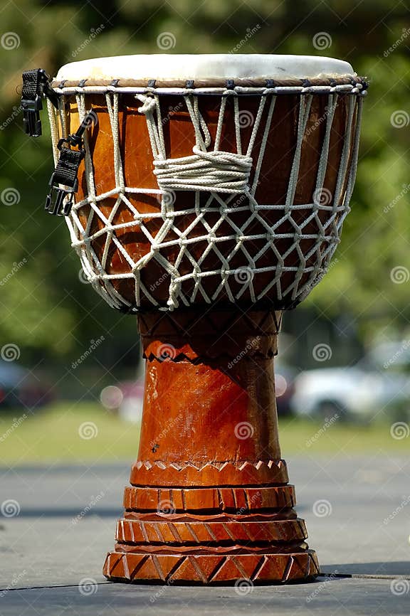 Drum stock photo. Image of perform, skin, hitting, bang - 145748