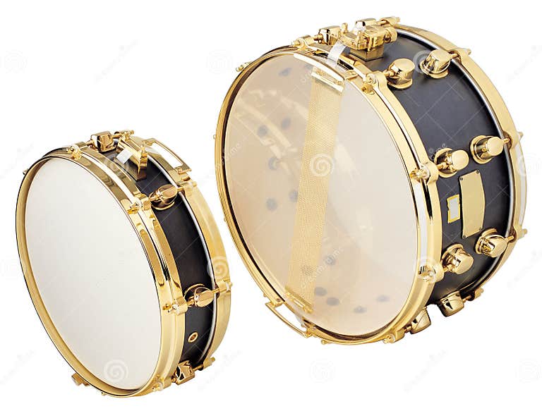 Drum stock photo. Image of musician, rhythm, drum, drumhead - 2769592