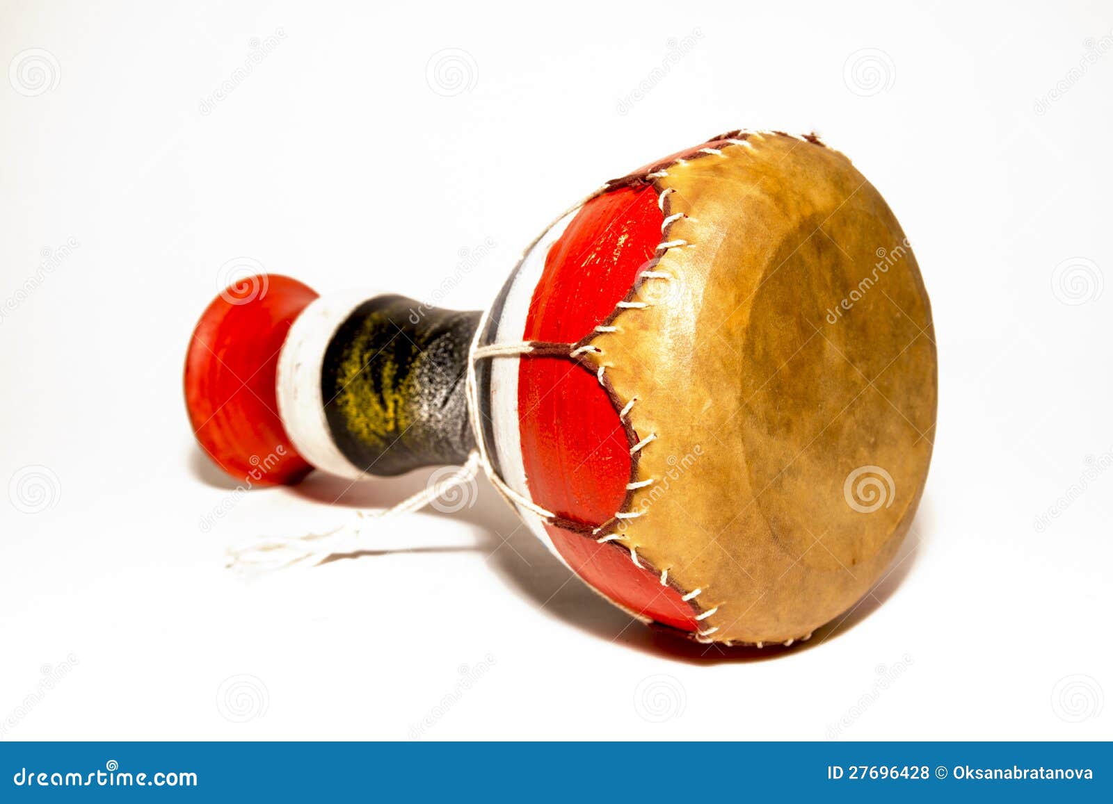 Algeria Traditional Dance Photos - Free & Royalty-Free Stock Photos ...