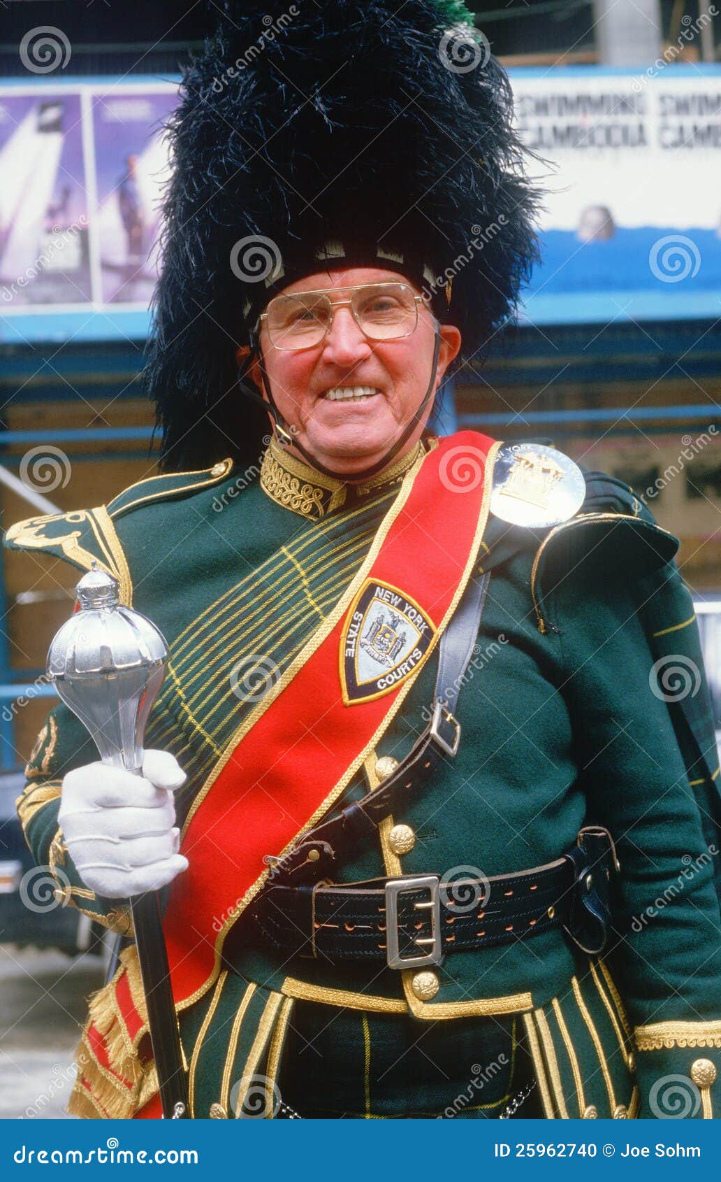 Drum Major Mickey Mouse Editorial Photo | CartoonDealer.com #82989445