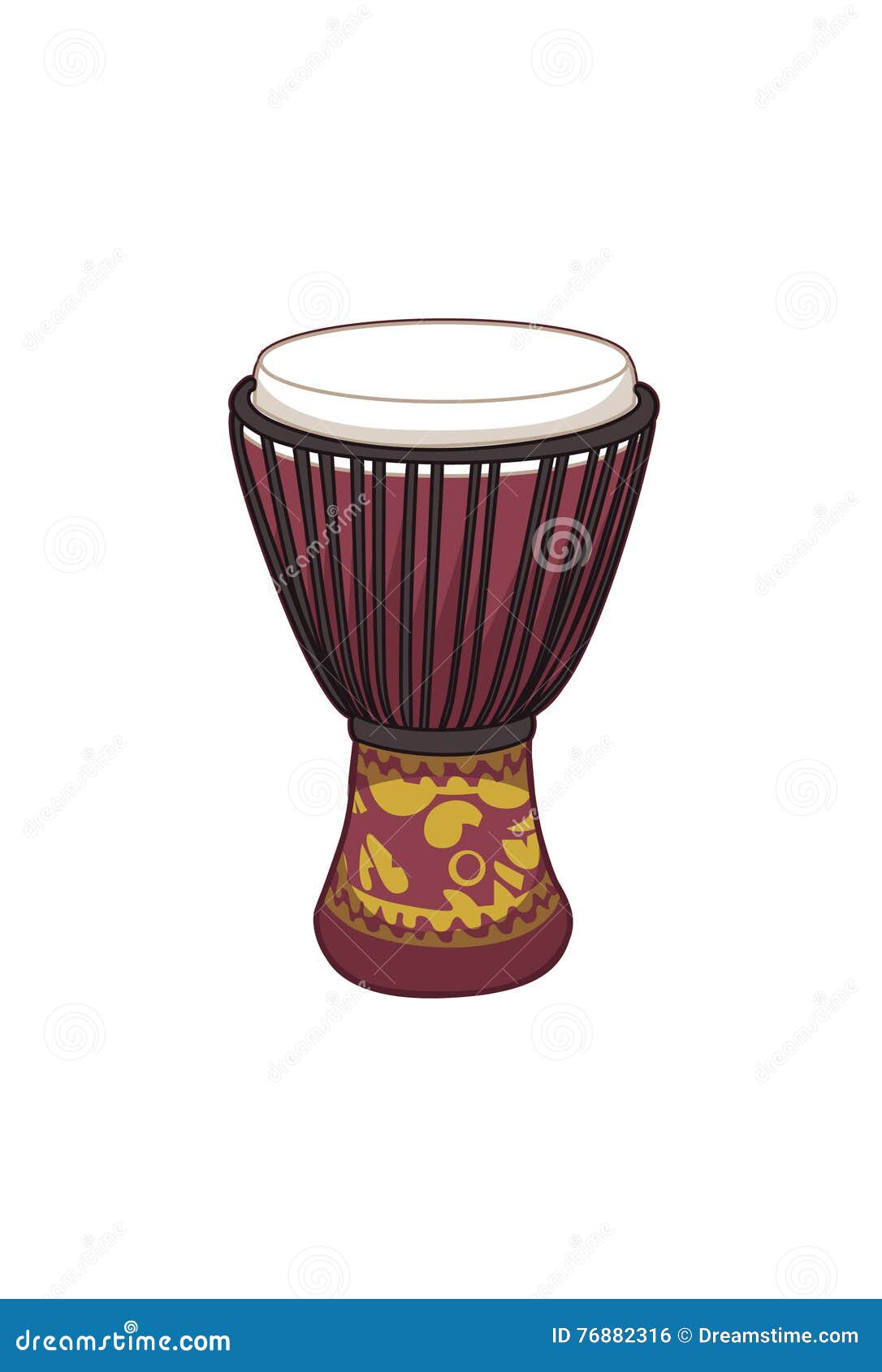 Rebana Cartoons, Illustrations & Vector Stock Images - 9 Pictures to ...