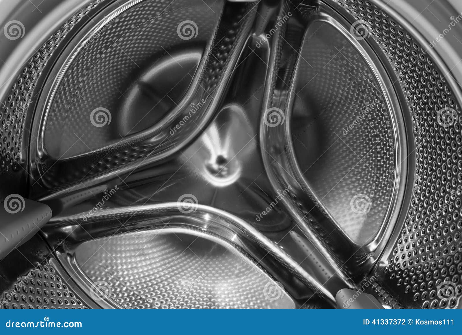 Drum washing machine macro stock photo. Image of household - 41337372