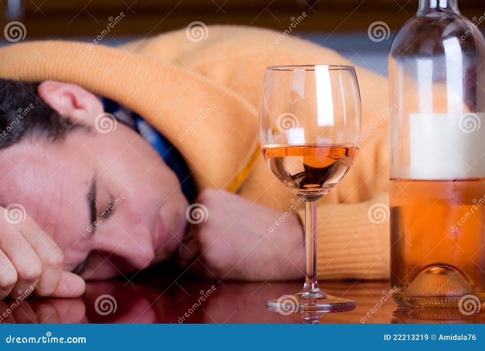 Drunk stock image. Image of intoxication, exalted, drunken - 22213219