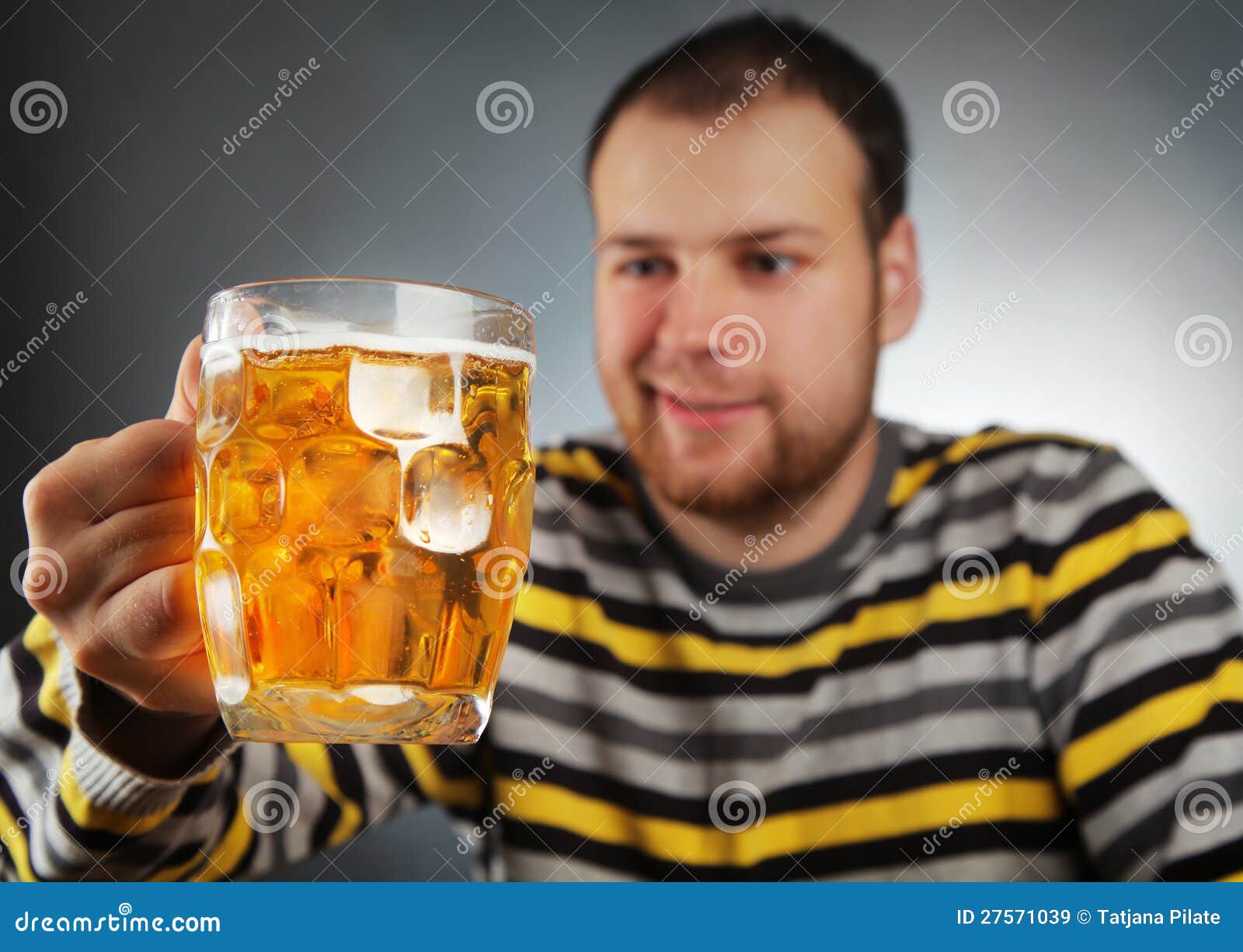 Drunk stock image. Image of drinking, glass, people, celebration - 27571039