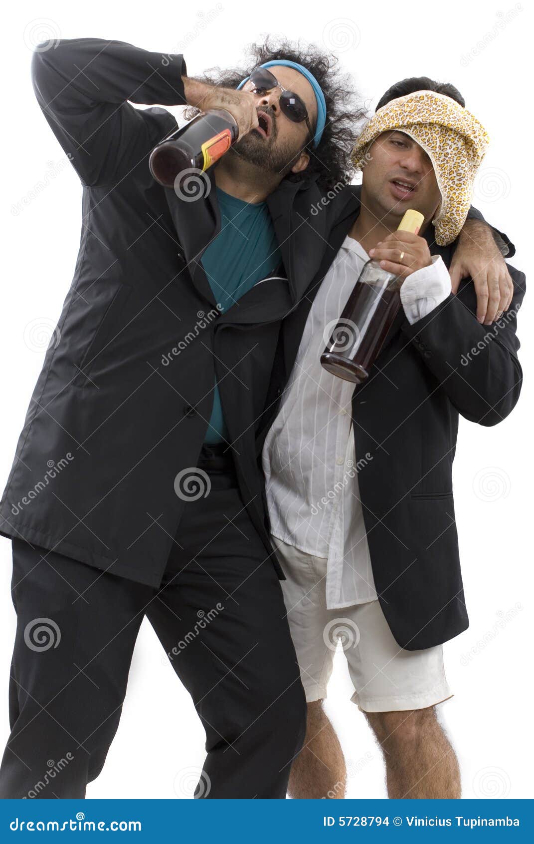 Drunk stock photo. Image of alcohol, beverage, excess - 5728794