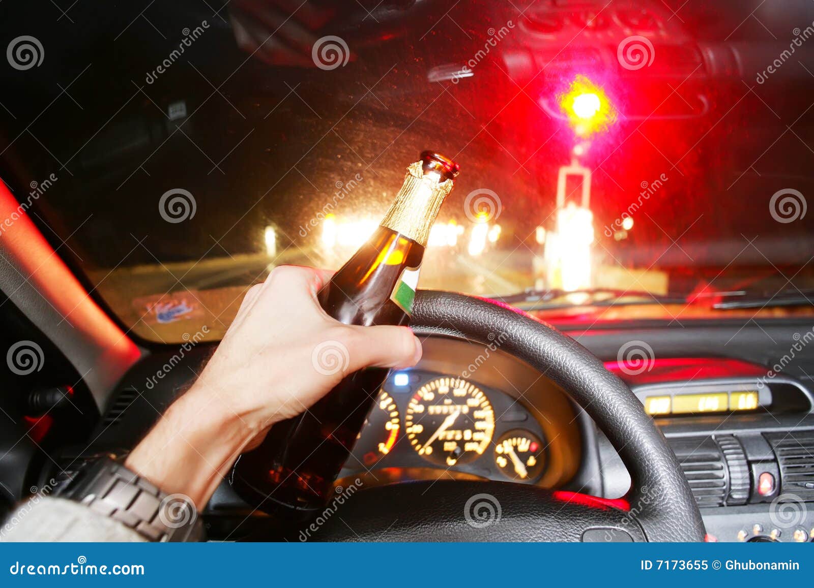 Drunk stock image. Image of fast, glass, court, automobile - 7173655