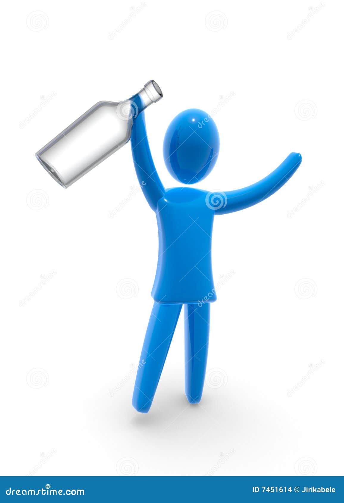 Stagger Cartoons, Illustrations & Vector Stock Images - 146 Pictures to ...