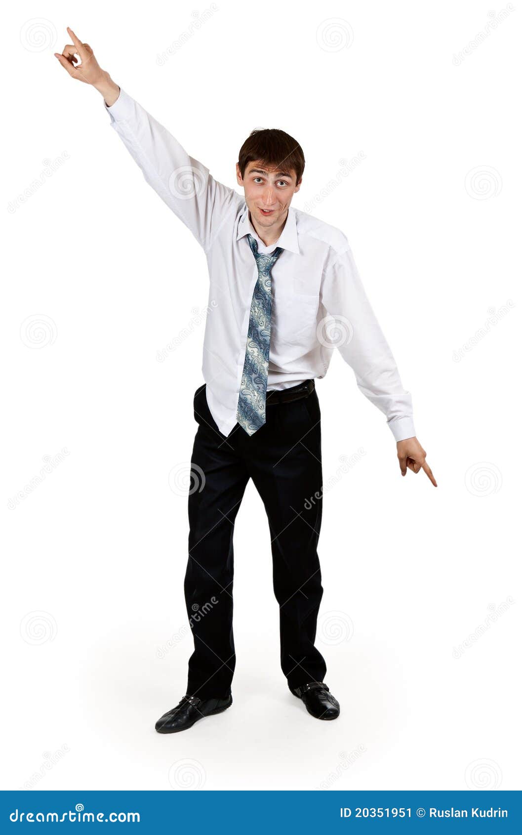 Drunk Businessman with Ragged Clothes Stock Image - Image of adult ...