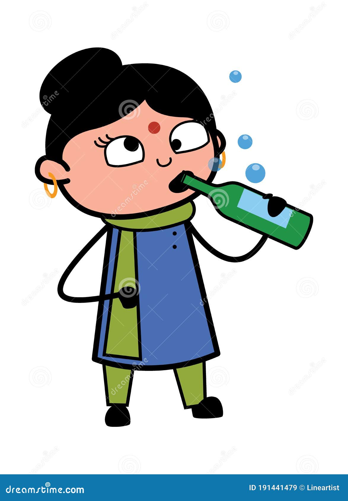 Drunk Cartoon People Vector Alcoholic Man And Woman Alcoholism Drunken ...