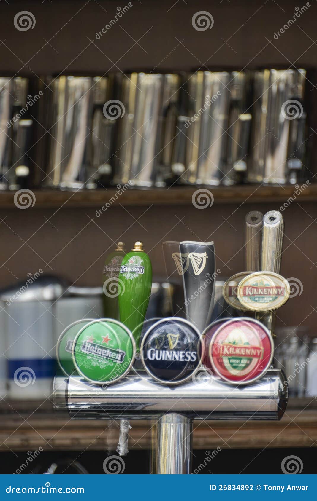 Drunk and Double Vision editorial photography. Image of spirit - 26834892