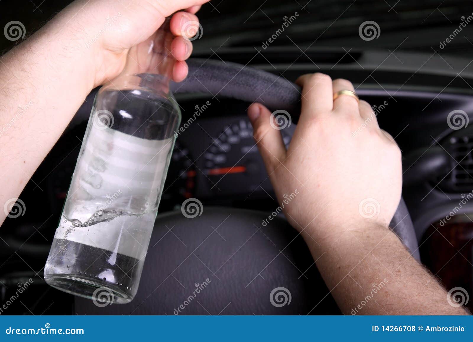 Drunk driver stock photo. Image of accident, habit, inebriate - 14266708