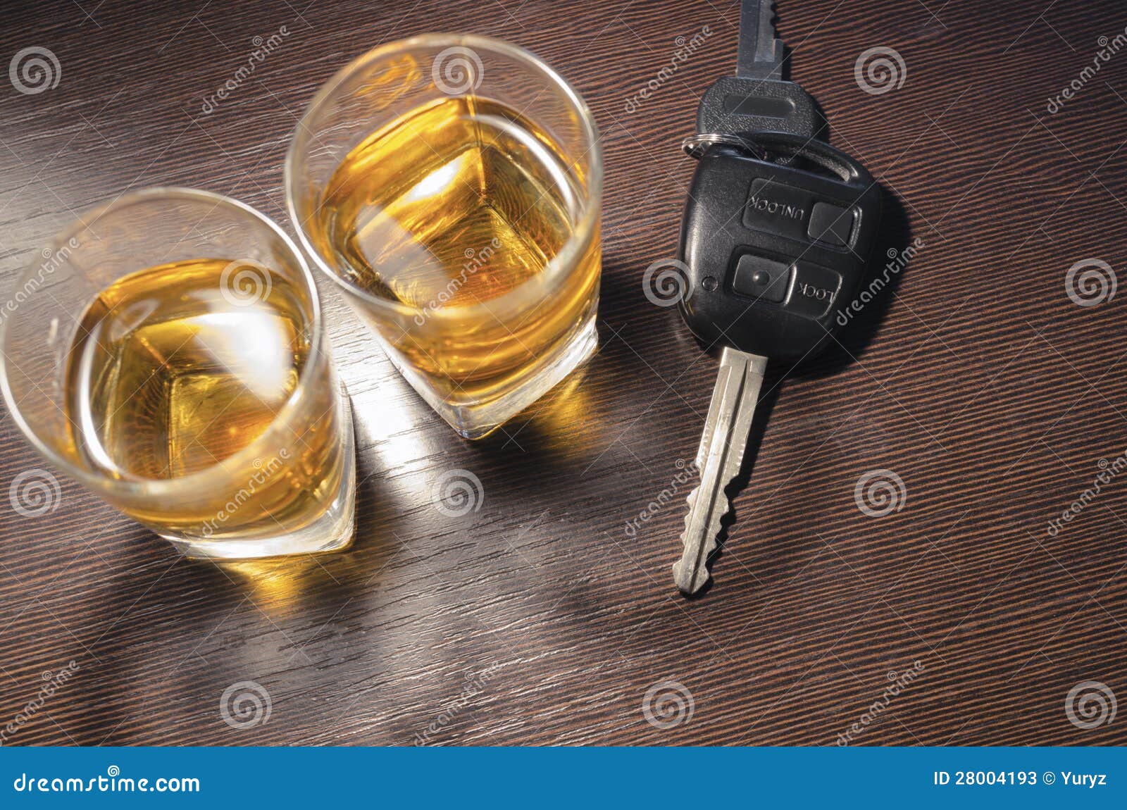 Drunk driving stock image. Image of glass, warning, decision - 28004193