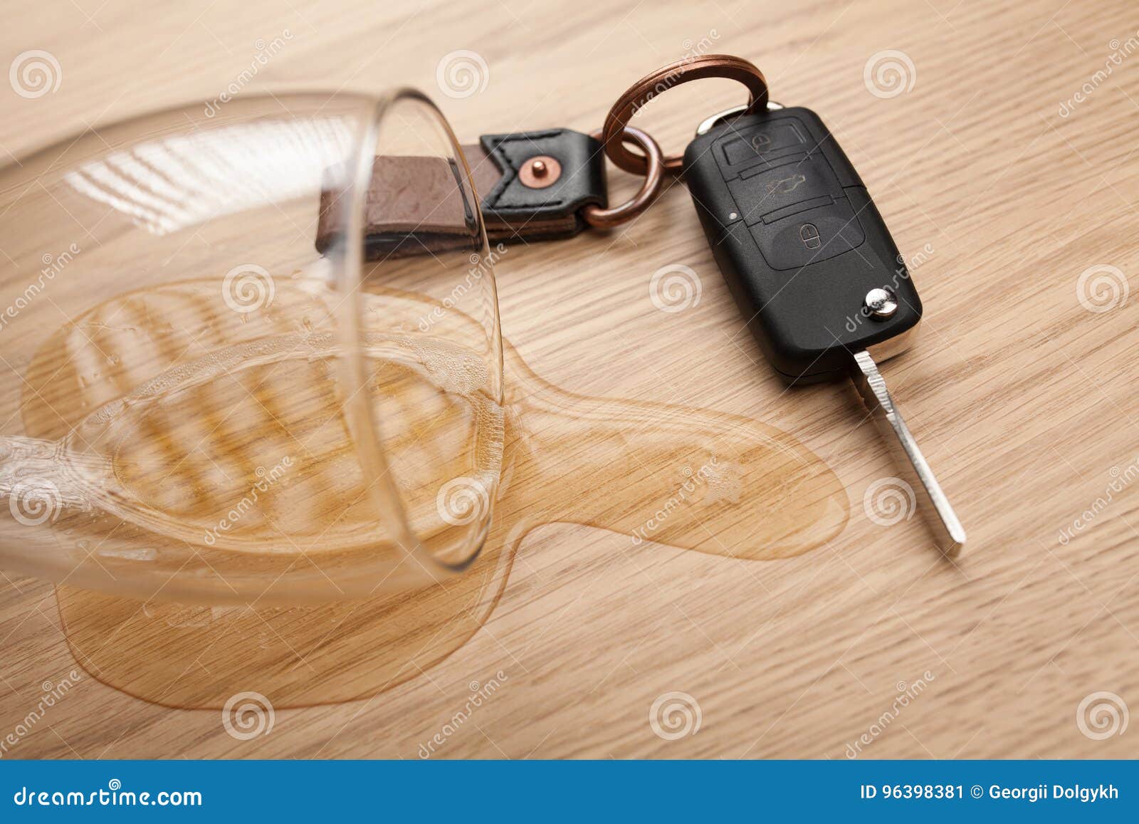 Drunk driving concept stock image. Image of drink, keys - 96398381