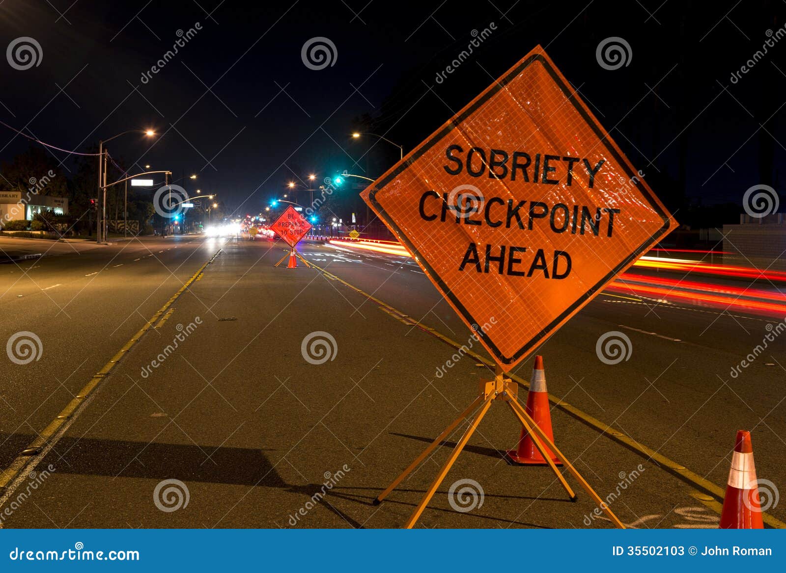 Drunk Driving stock image. Image of night, alcoholic - 35502103