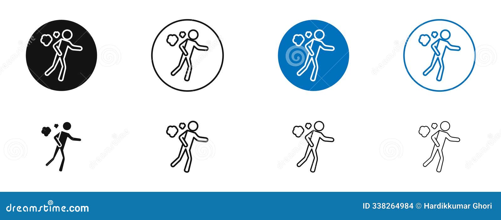 Drunk Human Transparent Icon. Drunk Human Symbol Design From Fee ...