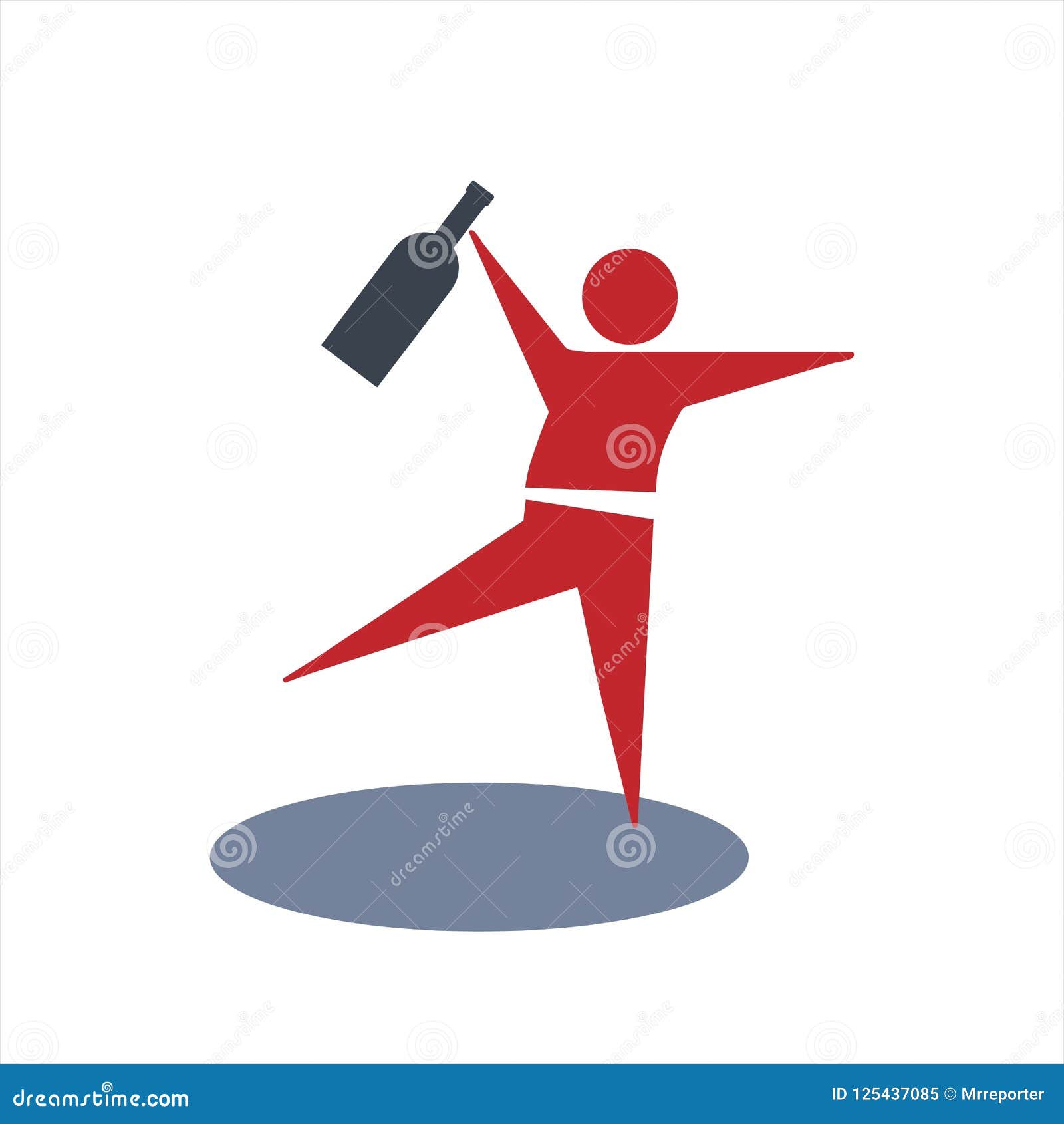 Debauch Cartoons, Illustrations & Vector Stock Images - 11 Pictures to ...