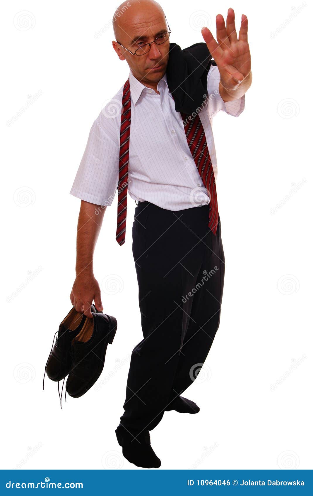 241 Full Drunk Man Photos - Free & Royalty-Free Stock Photos from ...