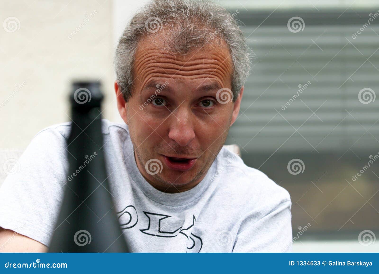 Drunk man stock image. Image of alcohol, people, male - 1334633