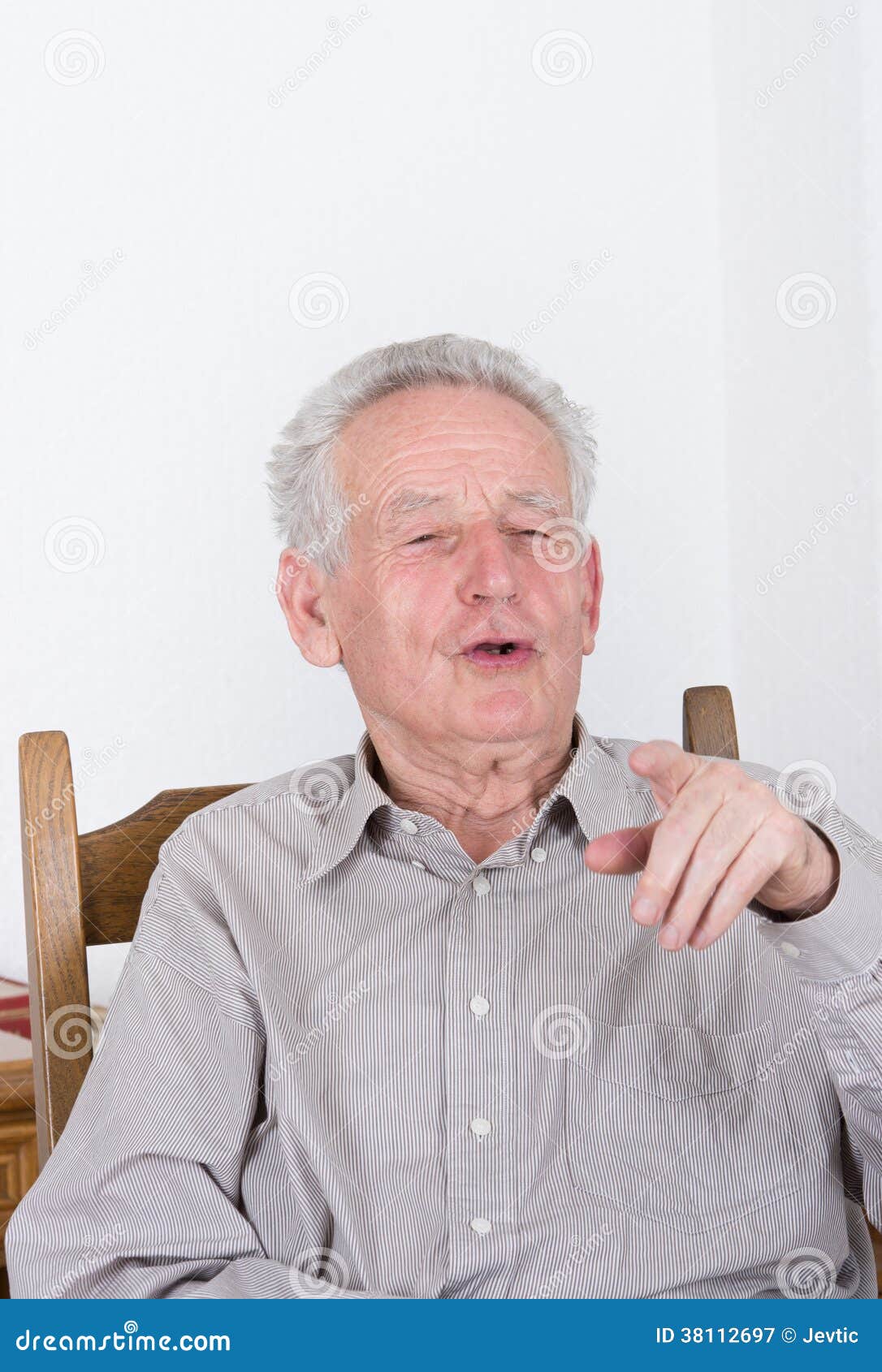 252 Funny Smiling Drunk Man Stock Photos - Free & Royalty-Free Stock ...