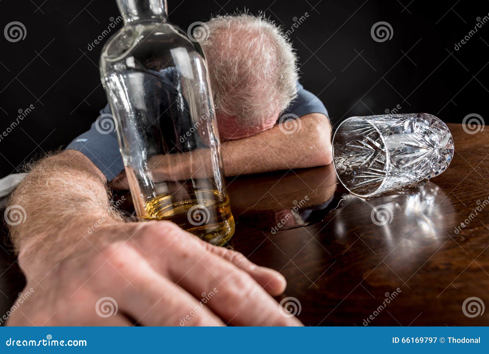 Drunk man slumped on table stock image. Image of person - 66169797