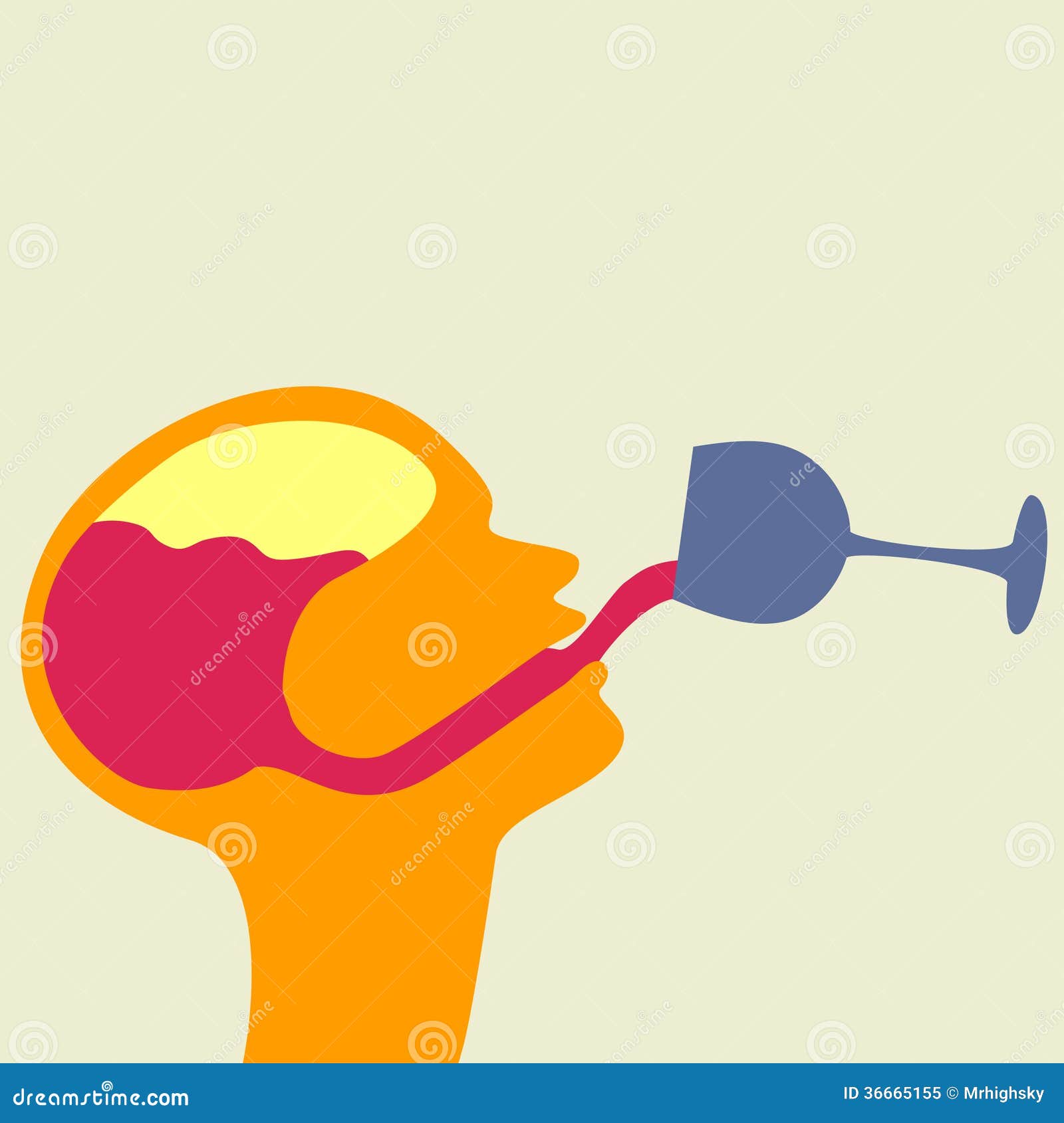 Drunk Mind Stock Illustrations – 107 Drunk Mind Stock Illustrations ...